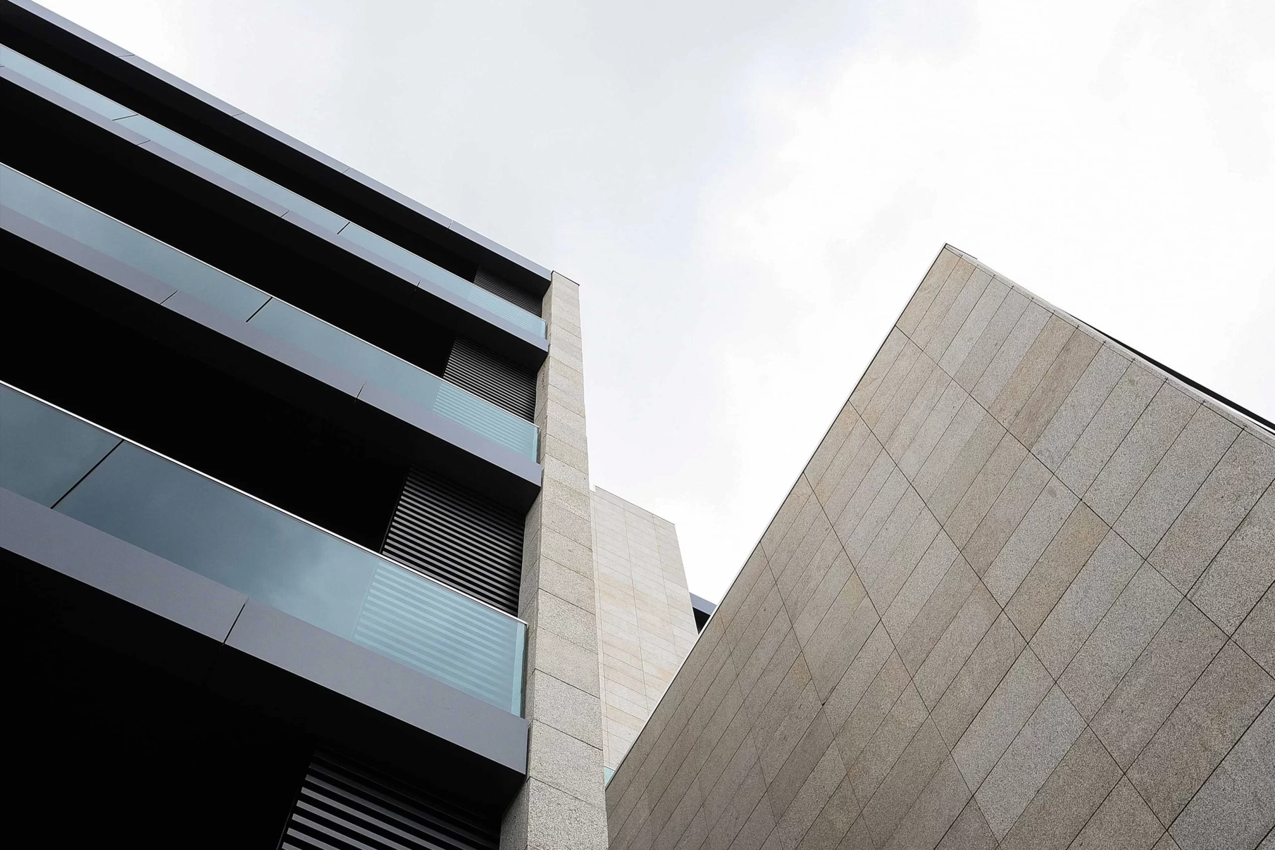 Edifício Século XXI 12 - Engilevel